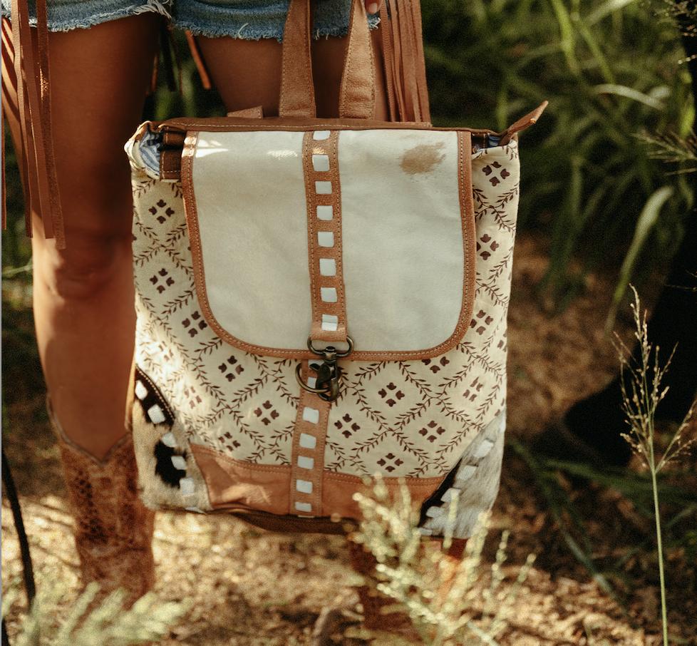 On-The-Go Essentials