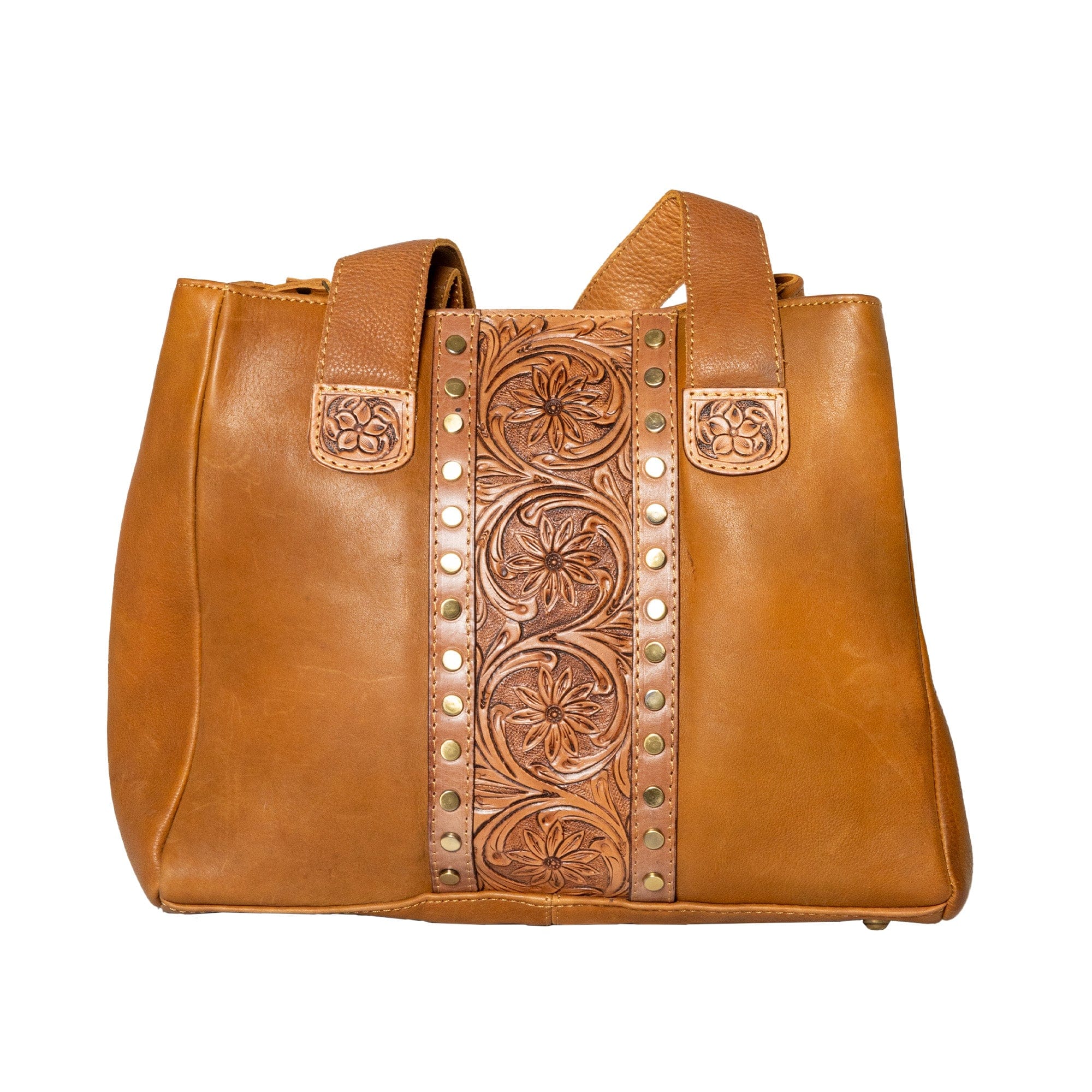 Keystone Ridge Shoulder Bag