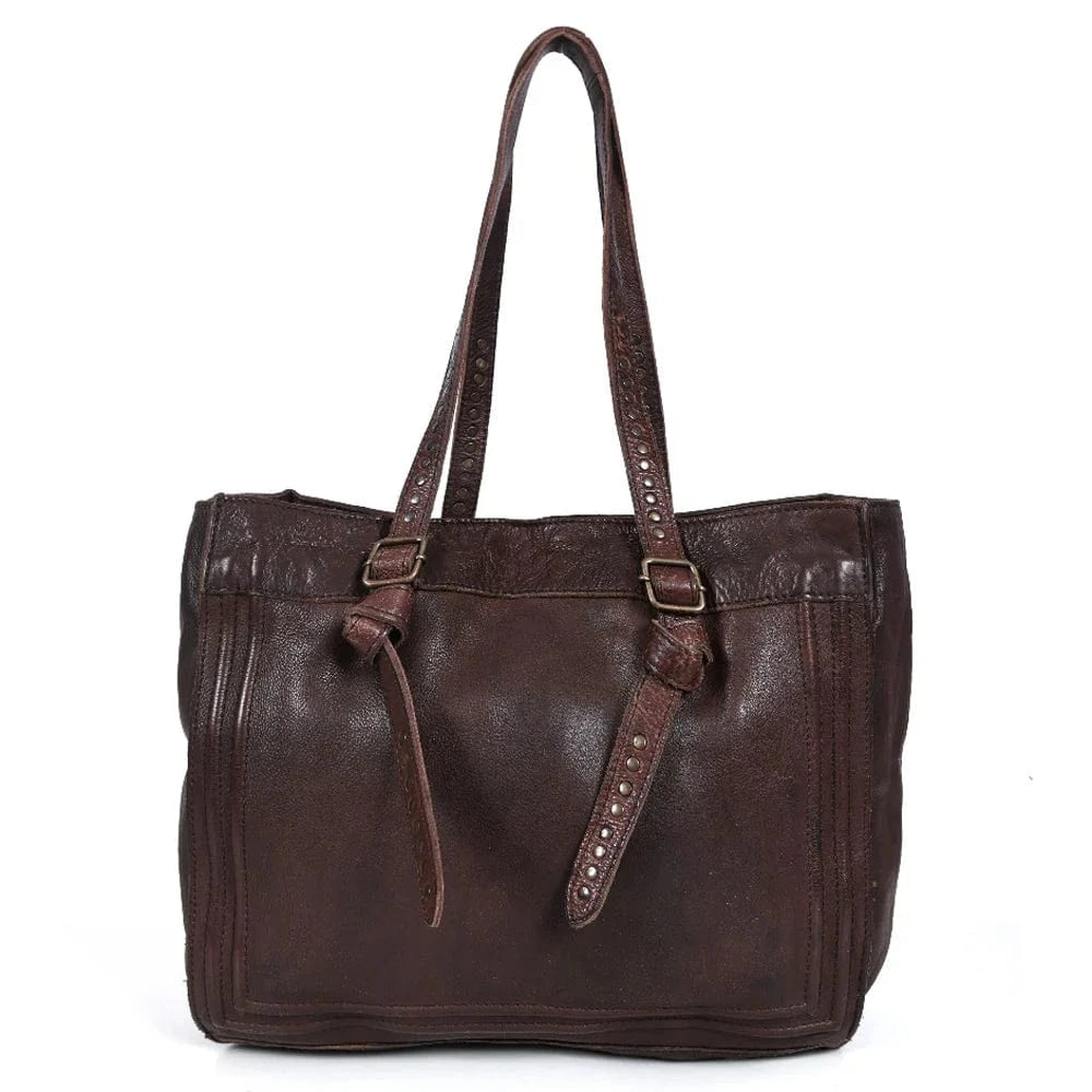 La Perla Crossbody
