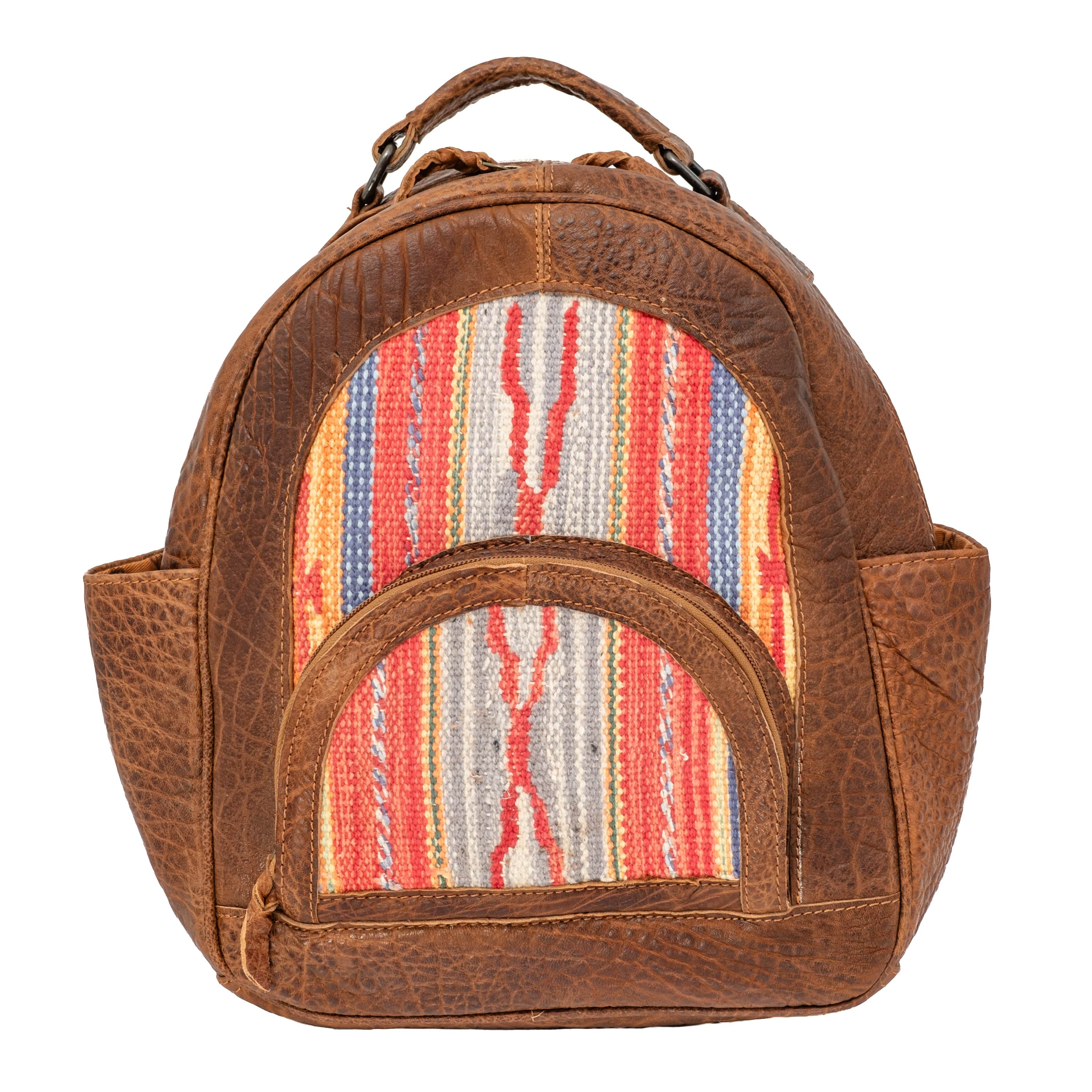 Painted Desert Backpack