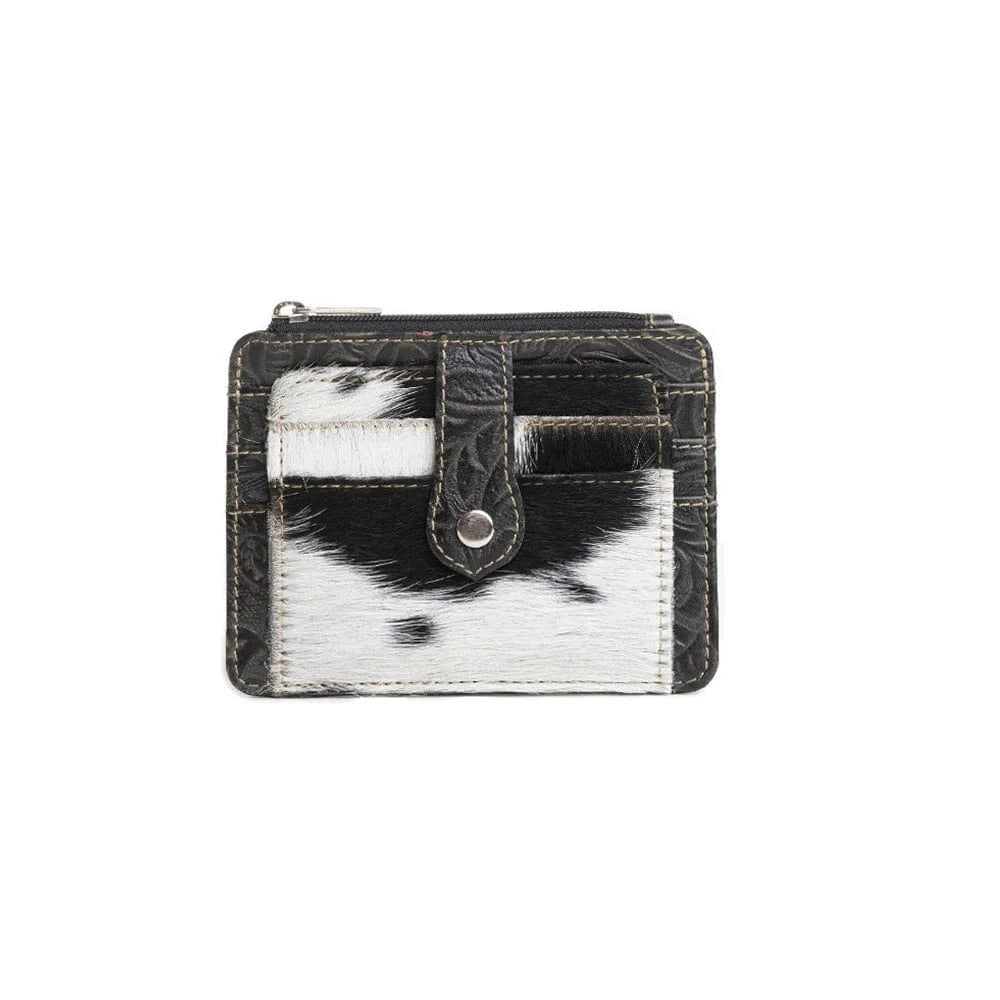 Wonder Days Credit Card Holder